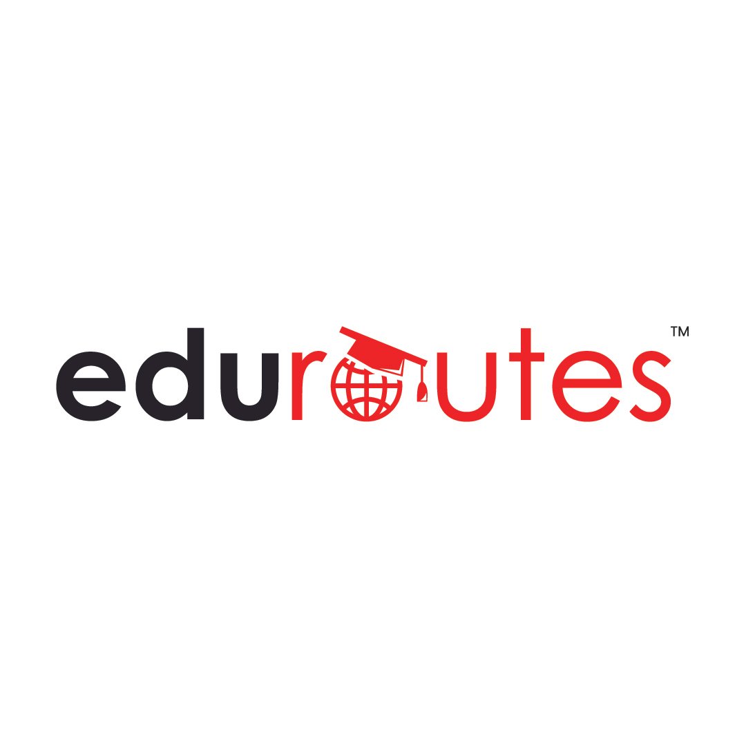 Exams - Eduroutes